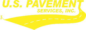 U.S. Pavement Services Blog | Leading Pavement & Concrete Service ...